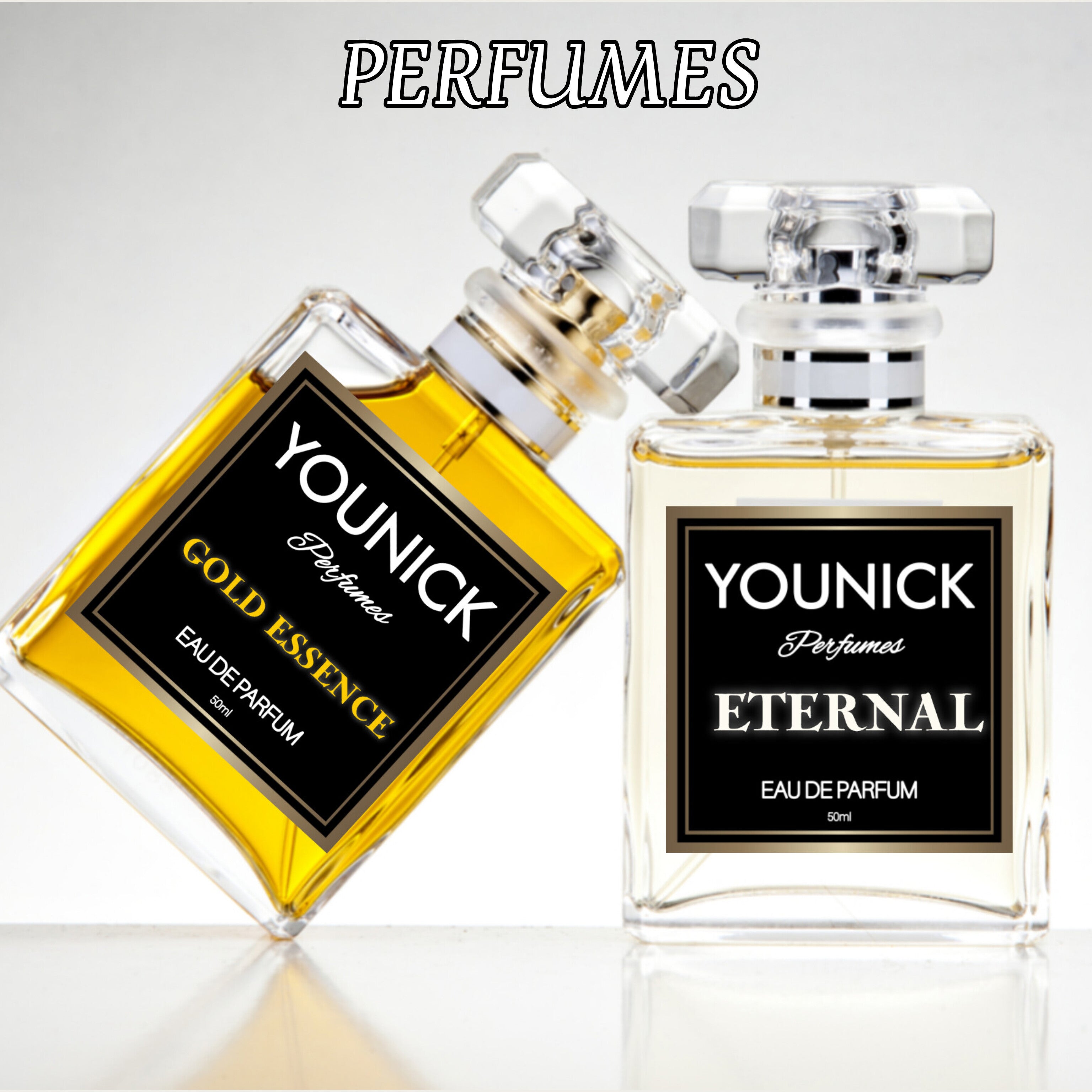 All Perfumes – YOUNICKART